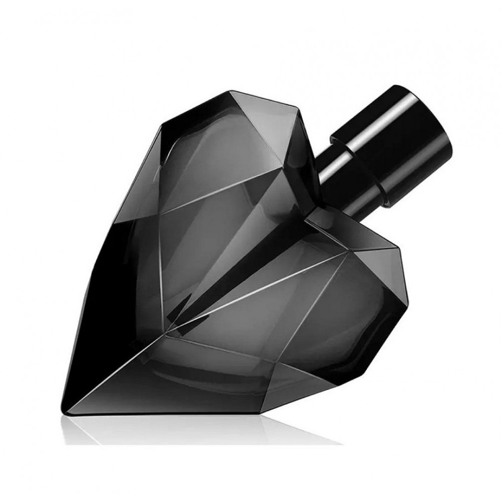 Buy Diesel Loverdose Tattoo Edp 75 Ml