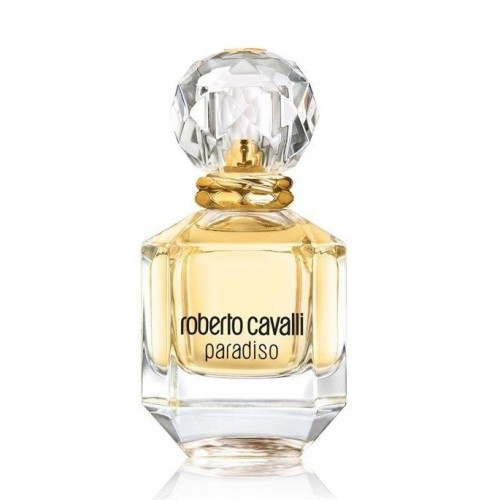 افضل محل عطور في الدمام، المملكة العربية السعودية. تسوق الآن