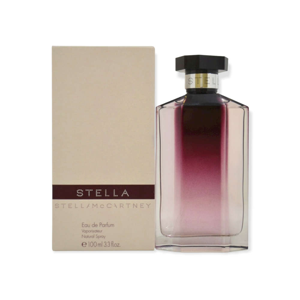Stella Mc Cartney Stella EDP 100 Ml