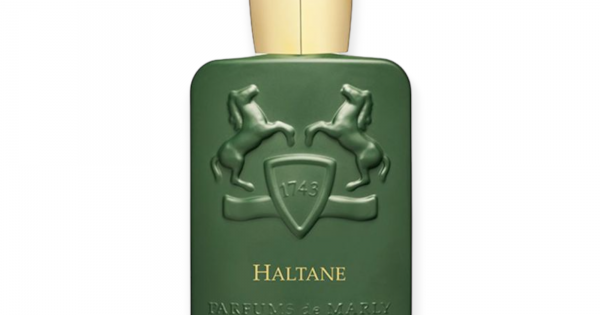 Parfums De Marly Haltane EDP 125 Ml