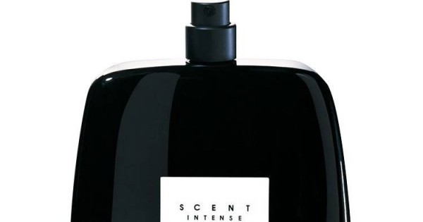 Costume National Scent Intense EDP 50 Ml