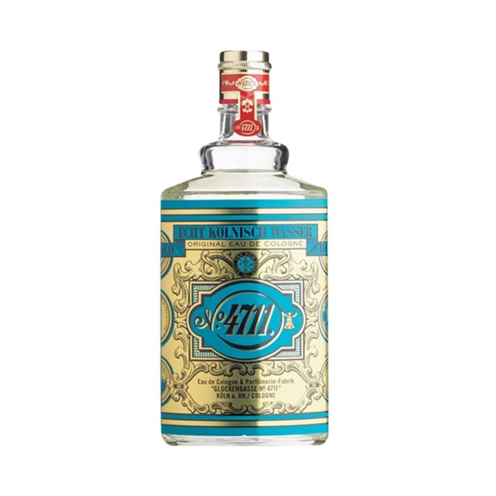 Buy No.4711. 4711 Original EDC 300 Ml