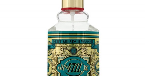 No.4711. 4711 Original Edc 90 Ml
