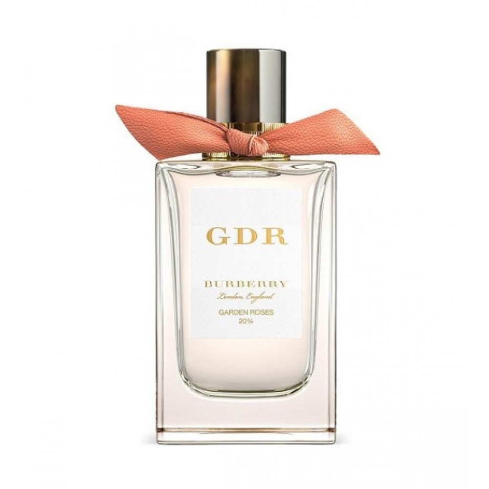 Burberry Garden Roses 20% EDP 150 Ml
