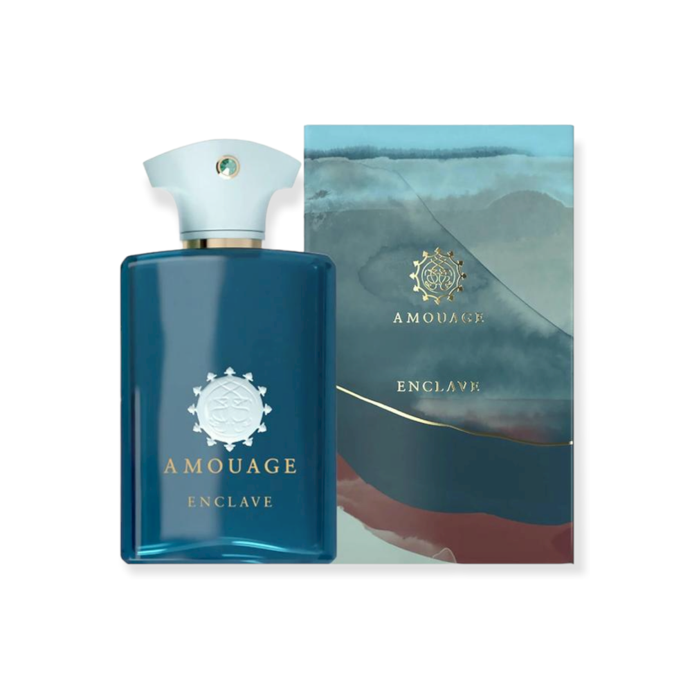 Amouage Enclave EDP 100 Ml