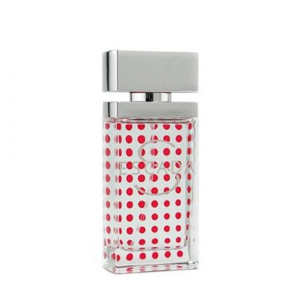 Buy Escada S Edp 50 Ml