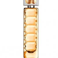 Buy Hugo Boss Boss Orange Women Edp 75 Ml