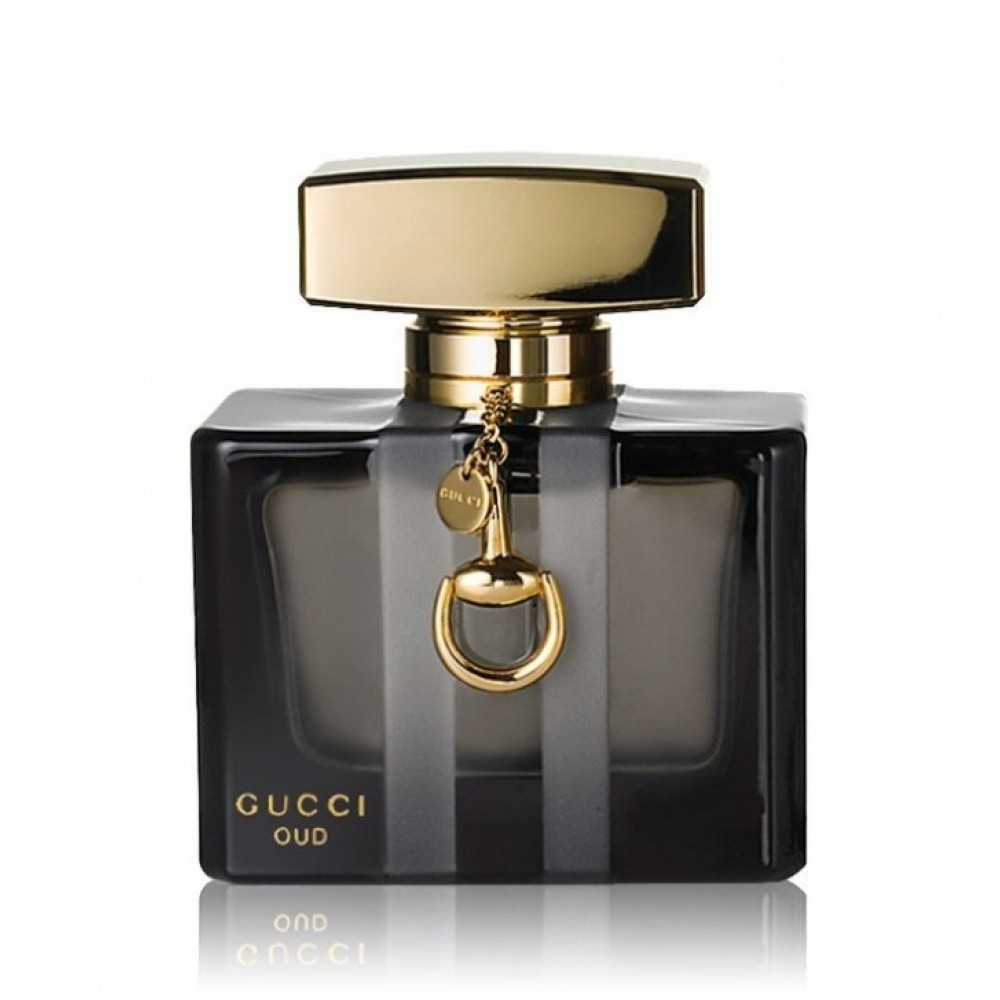 Buy Gucci Oud Edp 75 Ml