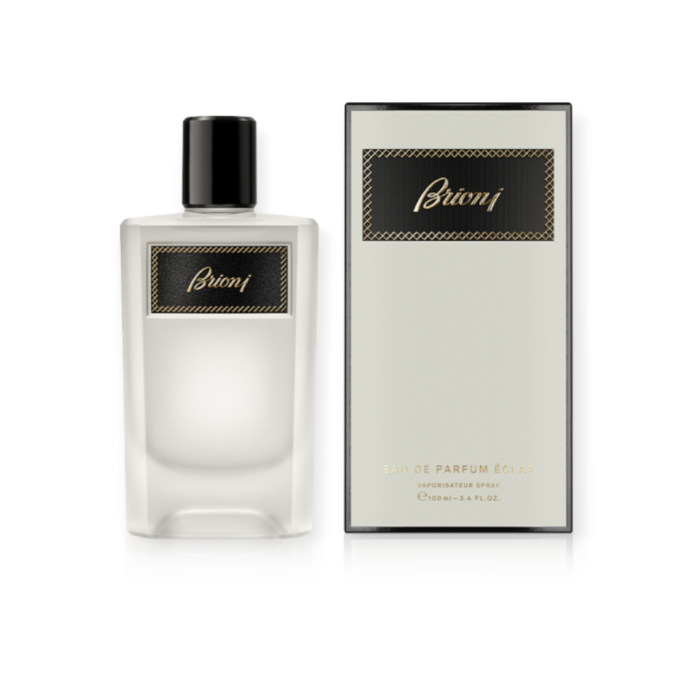 Brioni Eclat EDP 100 Ml