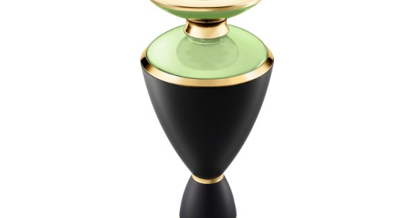 Buy Bvlgari Le Gemme Imperiali Splendia Edp 100 Ml
