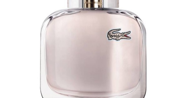 Buy Lacoste Eau De Lacoste L.12.12 Pour Elle Elegant EDT 50 Ml