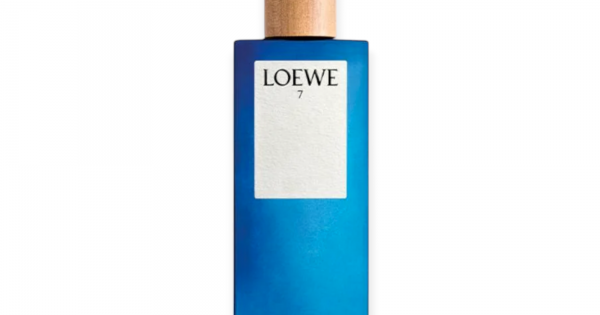 Loewe 7 EDT 100 Ml
