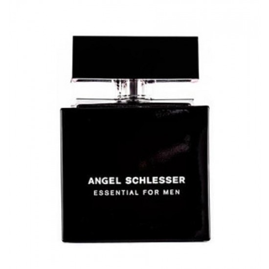 Buy Angel Schlesser Essential Edt 100 Ml