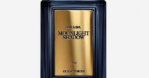 Buy Prada Moonlight Shadow Edp 100 Ml