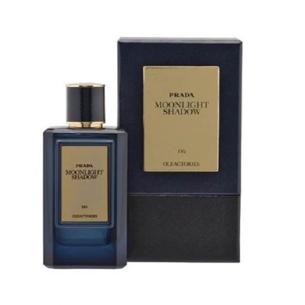 عطر برادا مون لايت شادو او دو بارفيوم للجنسين 100 مل