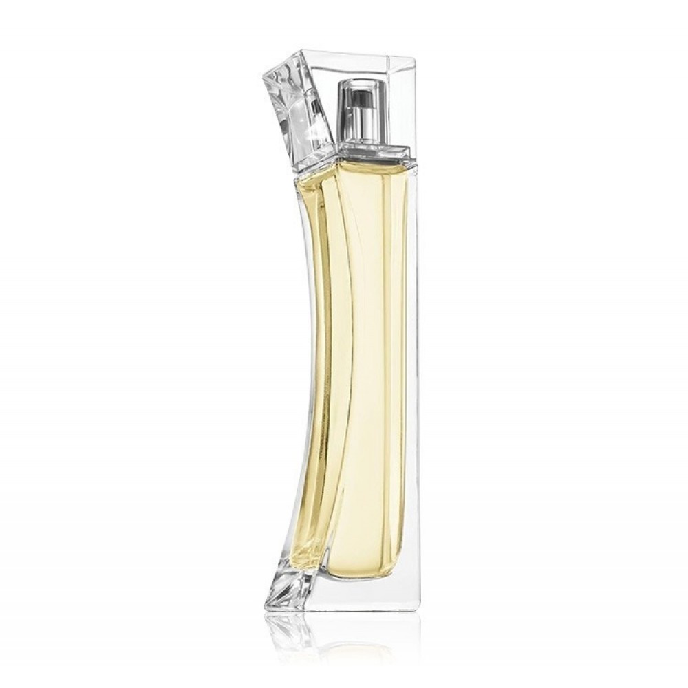 Buy Elizabeth Arden Provocative Woman Edp 100 Ml