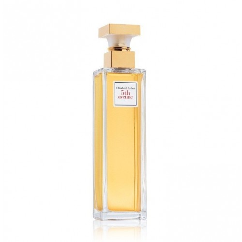 افضل محل عطور في الدمام، المملكة العربية السعودية. تسوق الآن