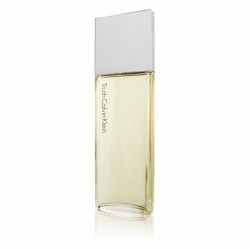 Buy Calvin Klein Truth Edp 100 Ml
