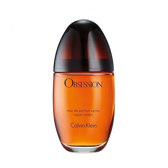 Buy Calvin Klein Obsession Edp 100 Ml