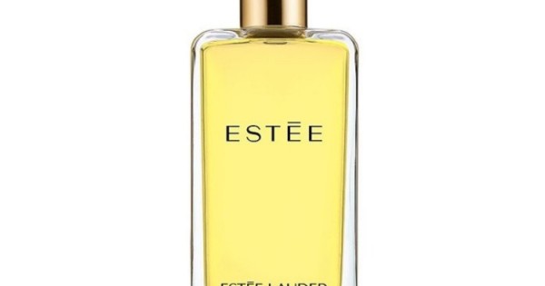عطر استي لودر استي سوبر او دو بارفيوم للنساء 50 مل