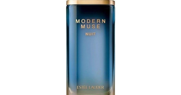 Buy Estee Lauder Modern Muse Nuit Edp 100 Ml
