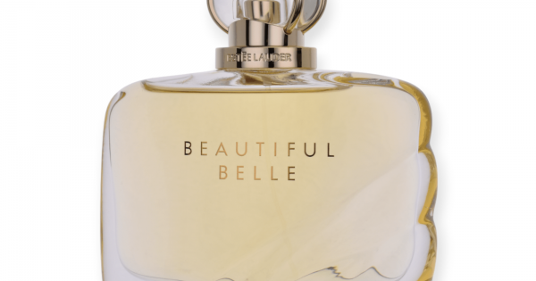 Estee Lauder Beautiful Belle EDP 100 Ml