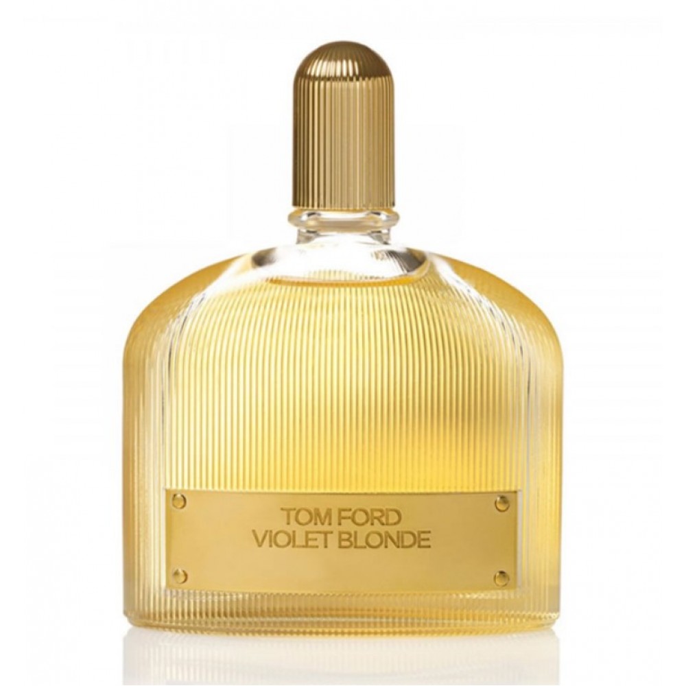 Buy Tom Ford Violet Blonde Edp 100 Ml