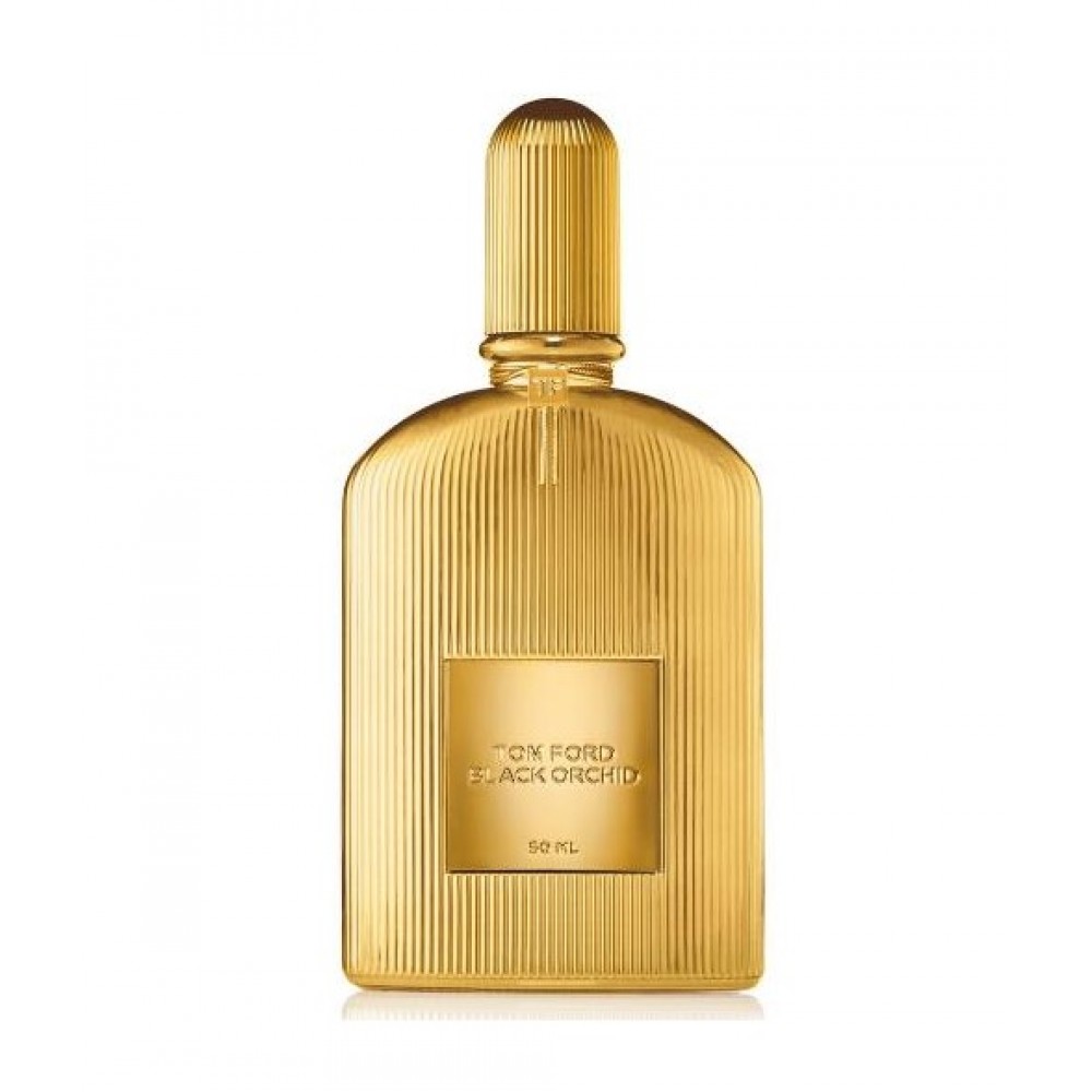 Tom Ford Black Orchid Parfum 50 Ml