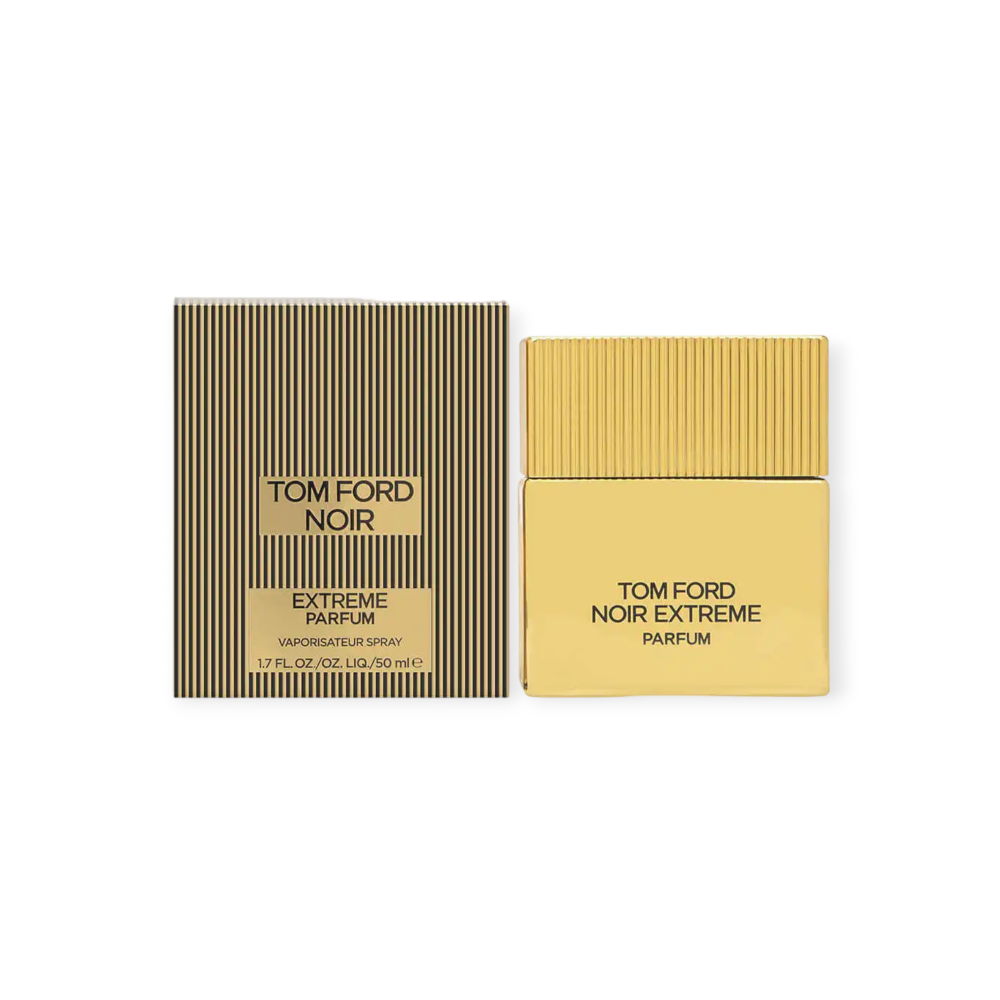 Tom Ford Noir Extreme Parfume 50 Ml