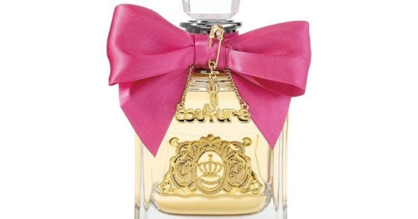 Buy Juicy Couture Viva La Juicy Edp 100 Ml