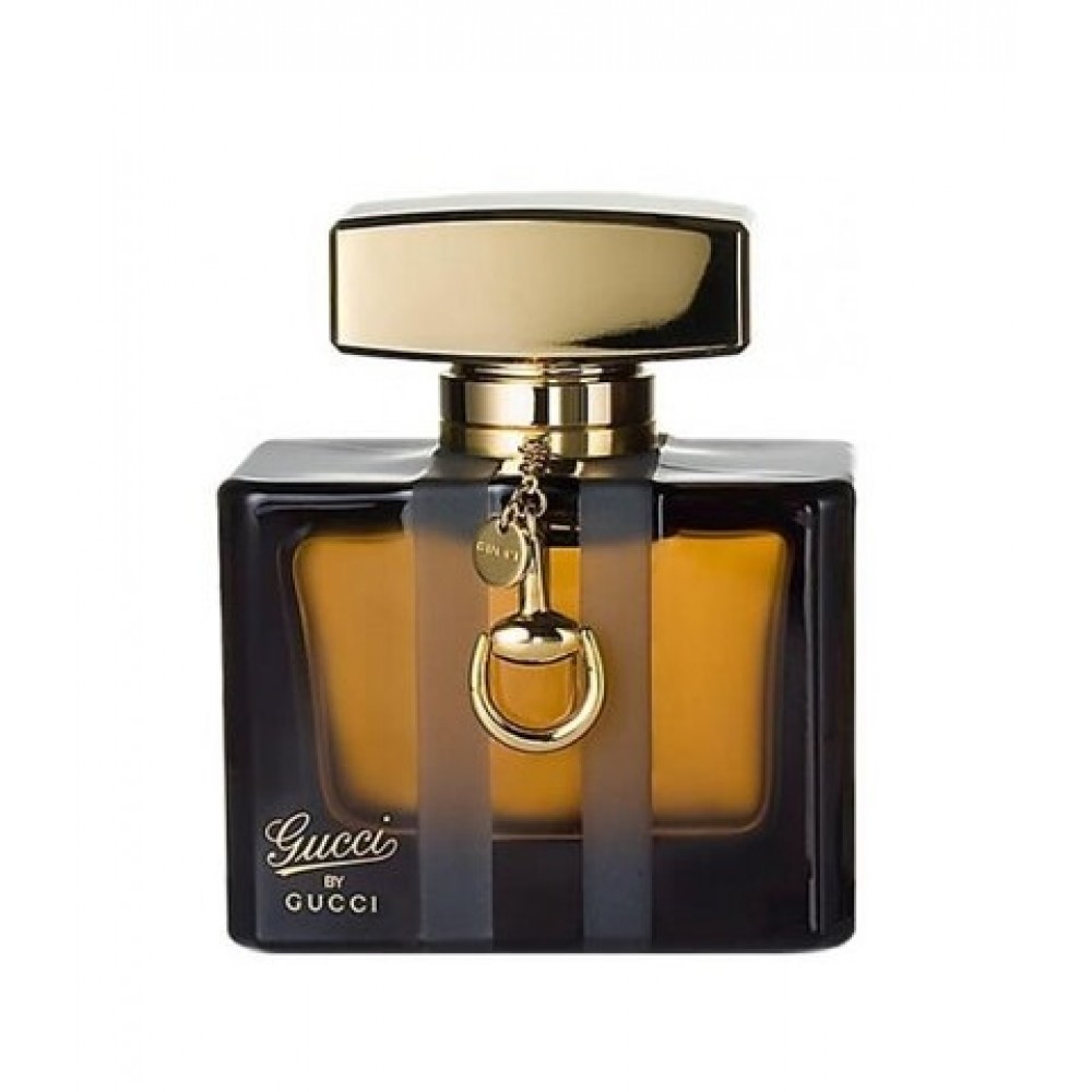 Buy Gucci By Gucci Edp 75 Ml