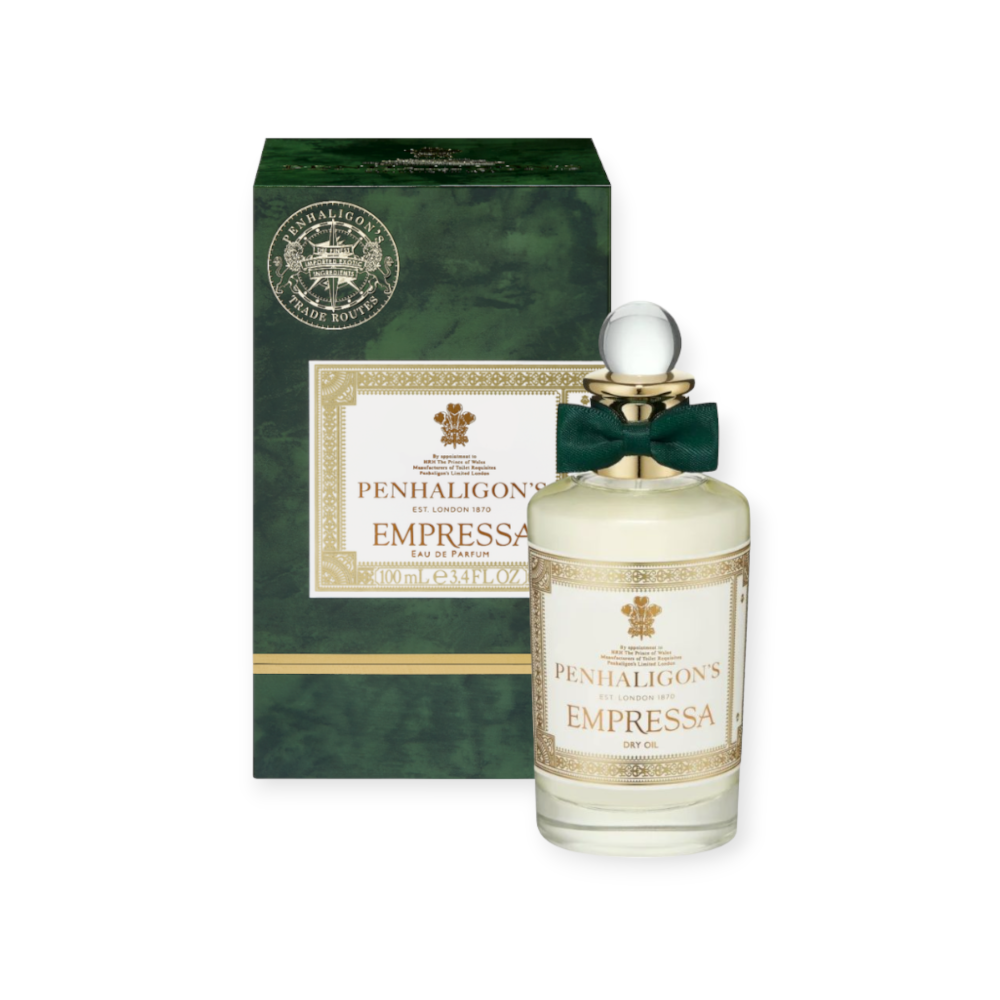 Penhaligons Empressa Edp 100 Ml