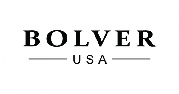 Bolver Usa