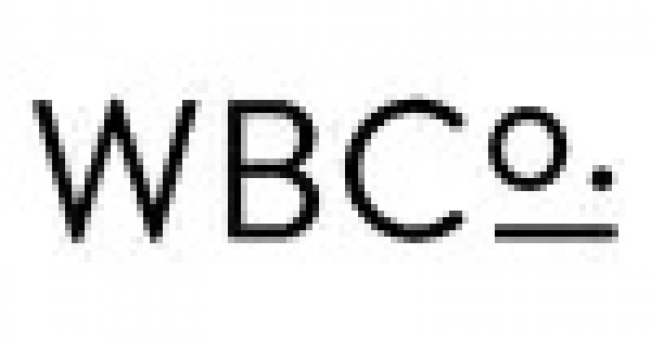 Wbco