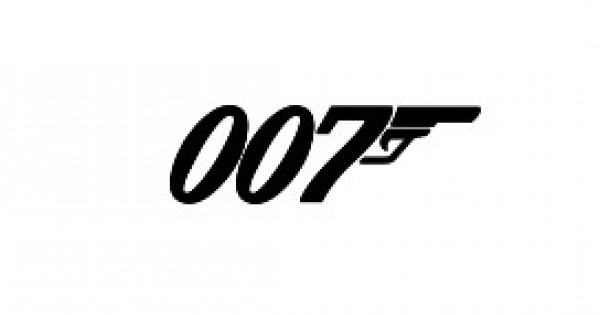 James Bond 007
