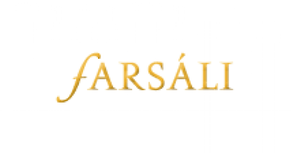 Farsali
