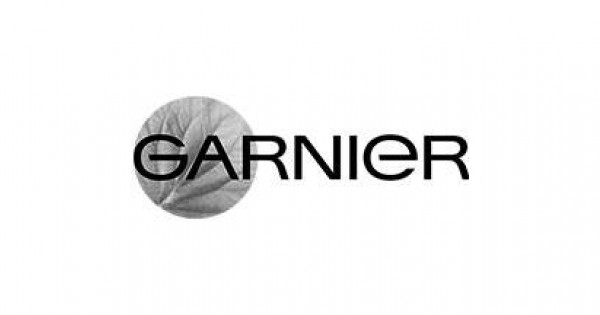 Garnier