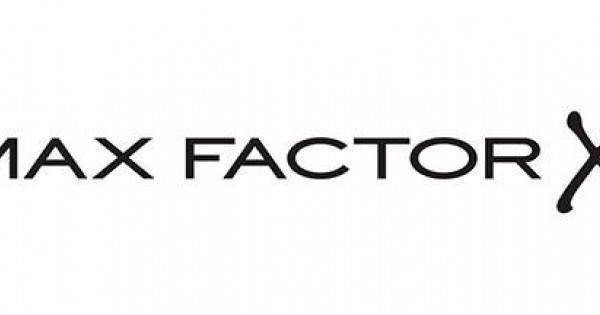 Max Factor X