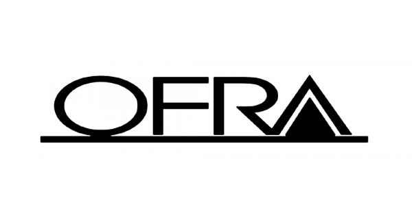 Ofra