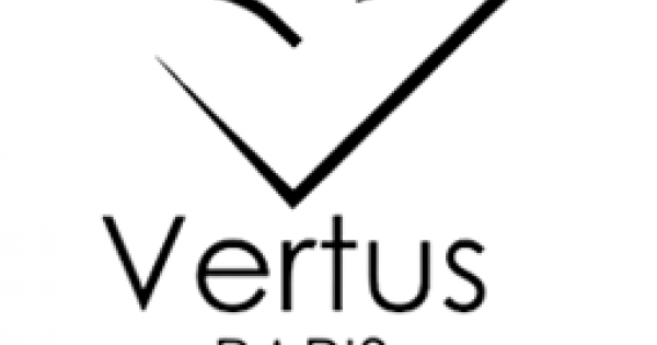 فيرتوس- عطور - باريس افنيوز - متجر عطور لعشاق العطور -Vertus